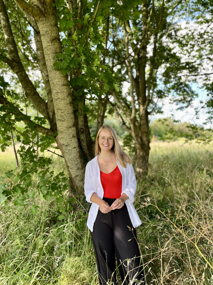 About Sage & Grace – Sage & Grace UK